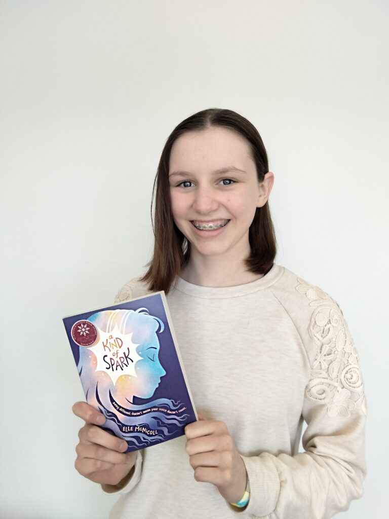 2023 Winners – Letters About Literature